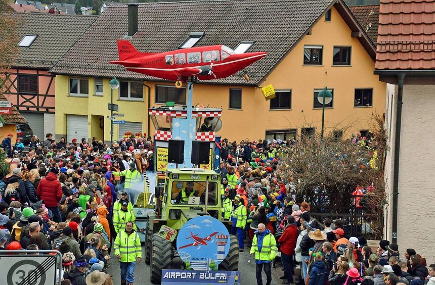 Bad Mergentheim: Nach brutalem Kopfstoß ist das Maß voll